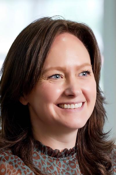Governance for gender inclusion: levelling the field in Australian ...
